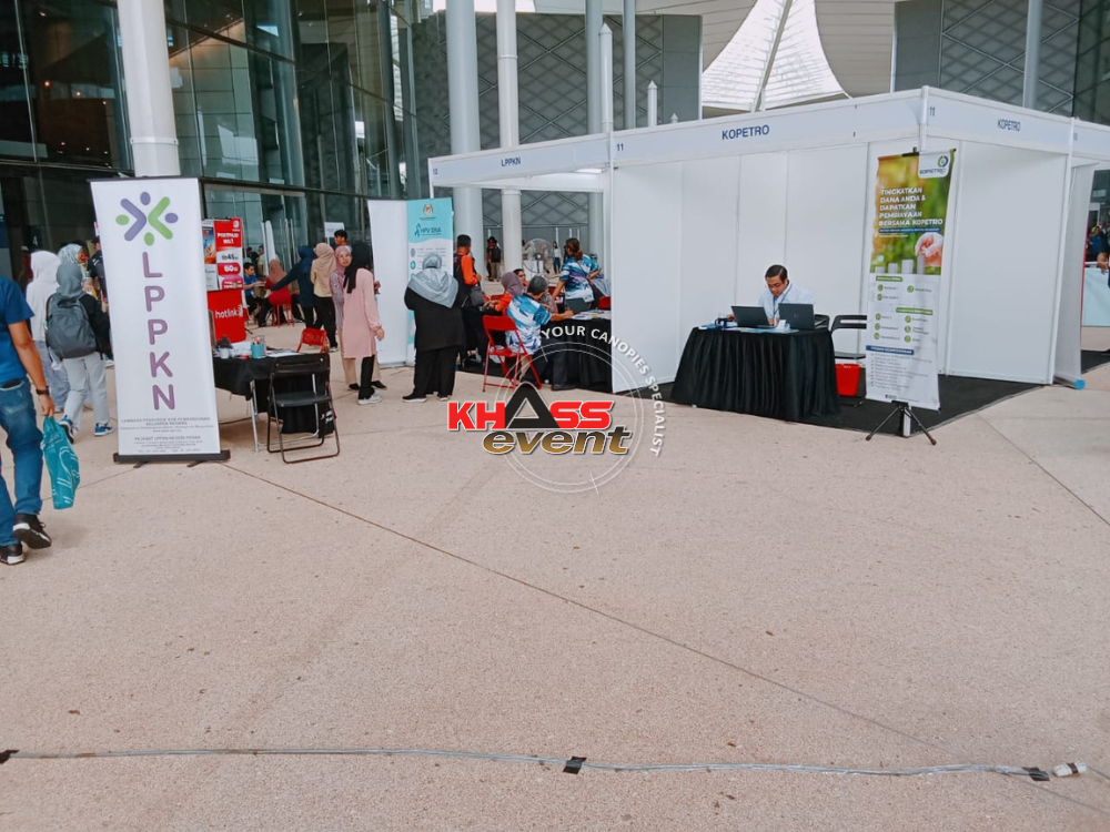 HR & YOU UTP 2024 - Khass Group